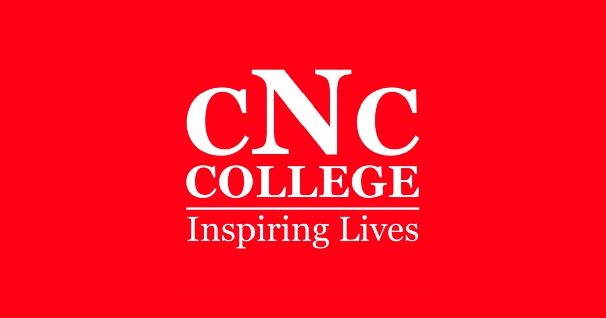 Facilities » Nice College of Commerce (CNC)